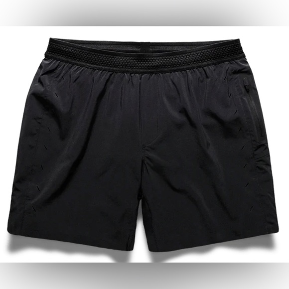 Ten Thousand | Shorts | Session Short By Ten Thousand | Poshmark
